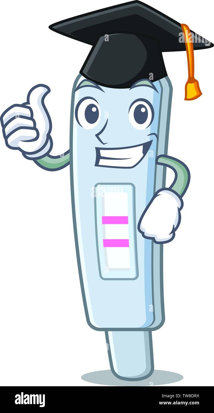 Finish test Cut Out Stock Images & Pictures - Alamy