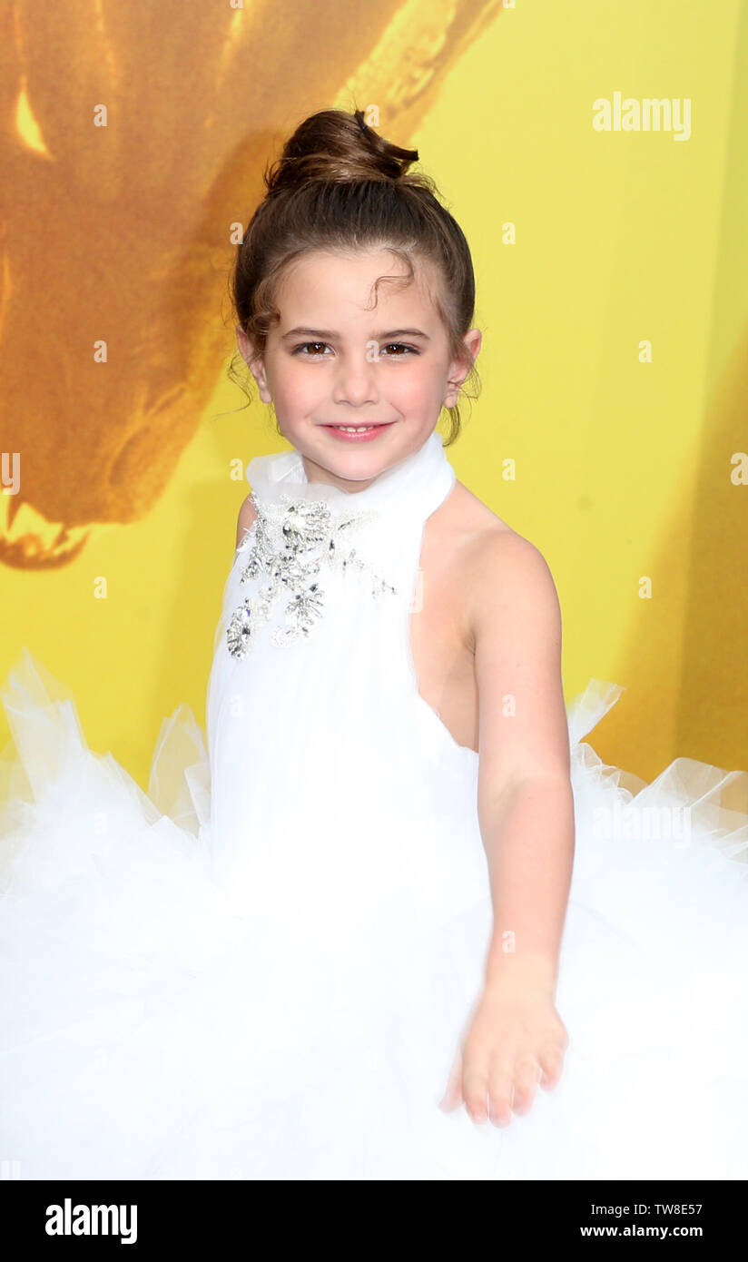 Premiere Of Warner Bros. Pictures And Legendary Pictures' "Godzilla ...