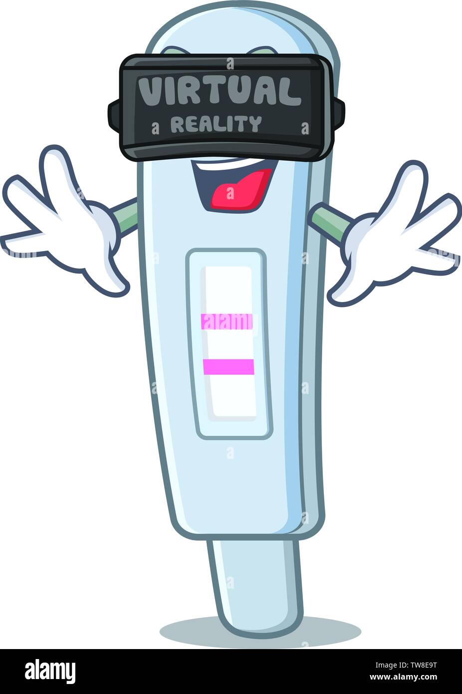 New tool cabinet Cut Out Stock Images & Pictures - Alamy