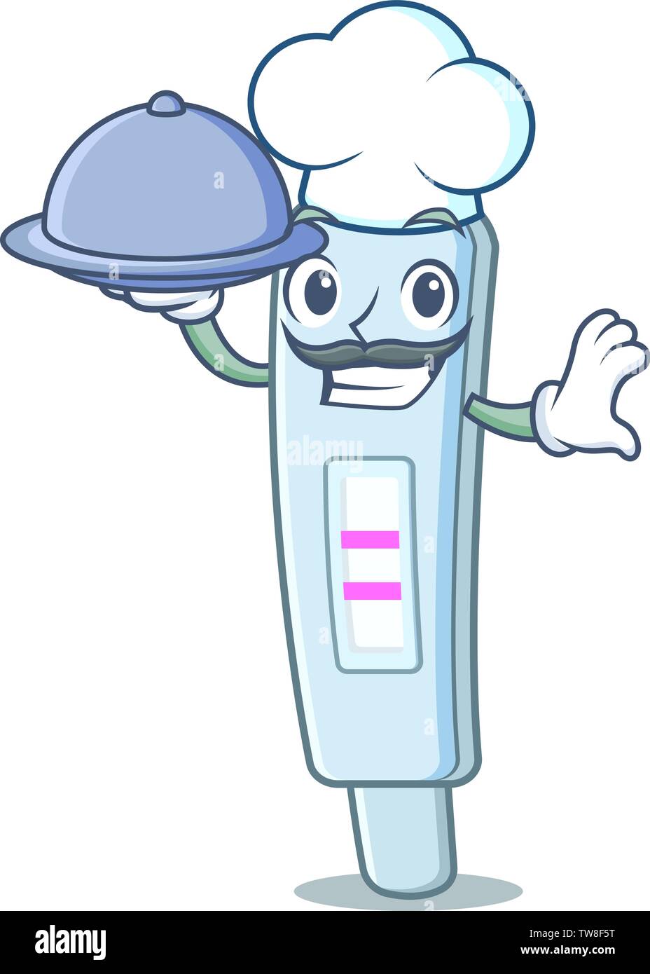 Kitchen Cabinet Cartoon High Resolution Stock Photography and Images ...