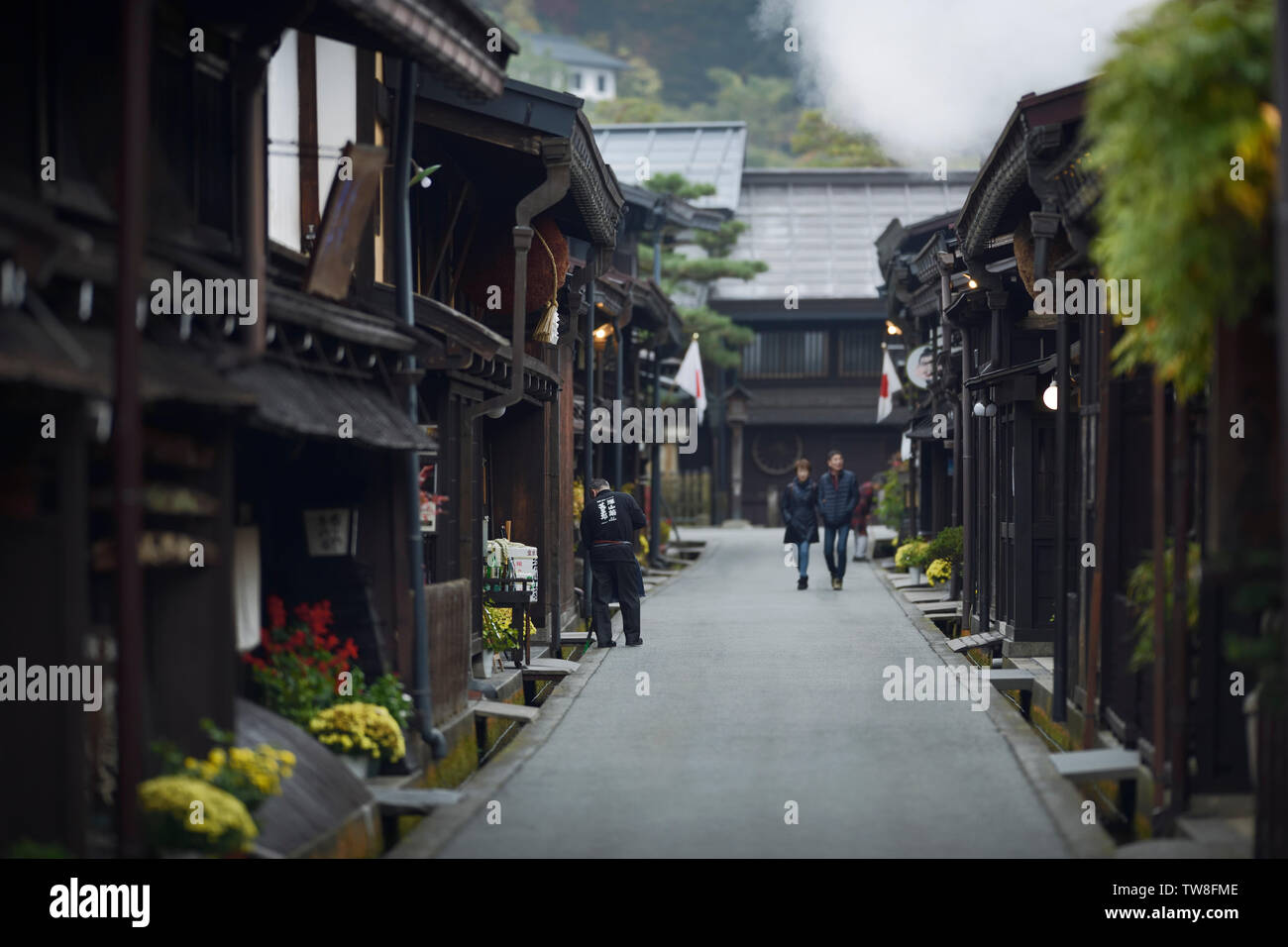 Maximimages hi-res stock photography and images - Alamy