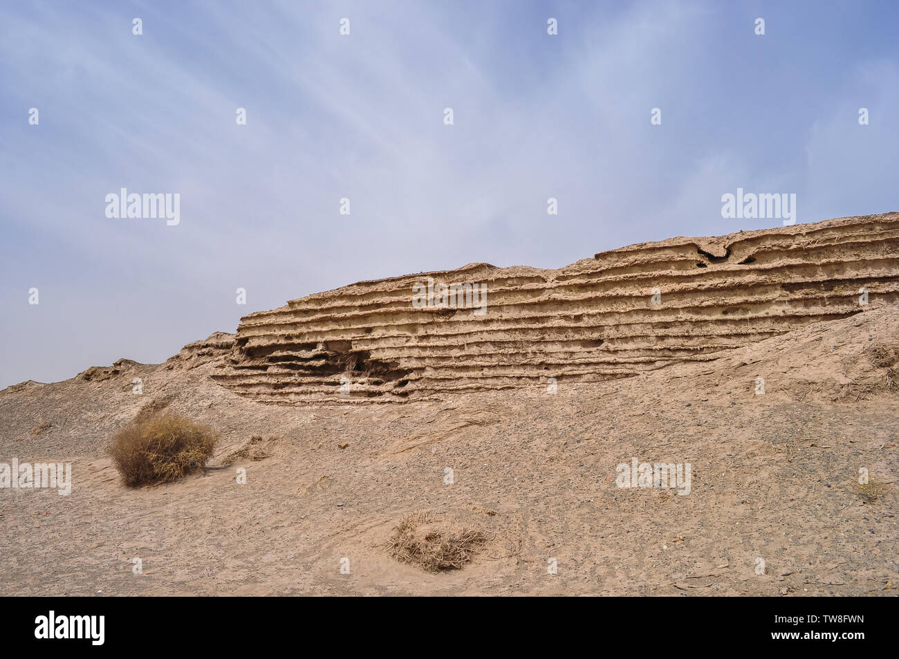 Changcheng hi-res stock photography and images - Alamy