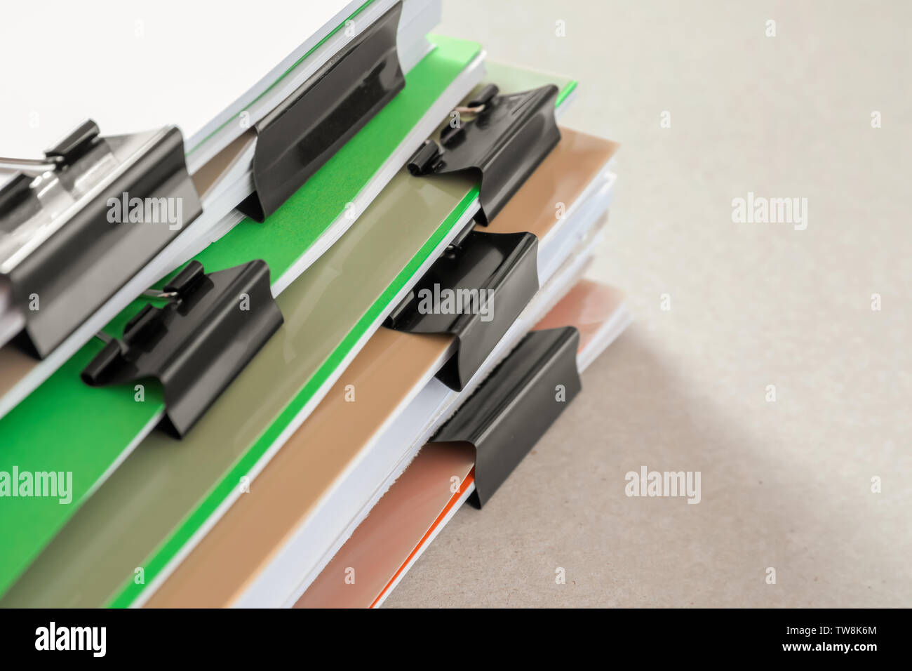 Memory keeping stack hi-res stock photography and images - Alamy