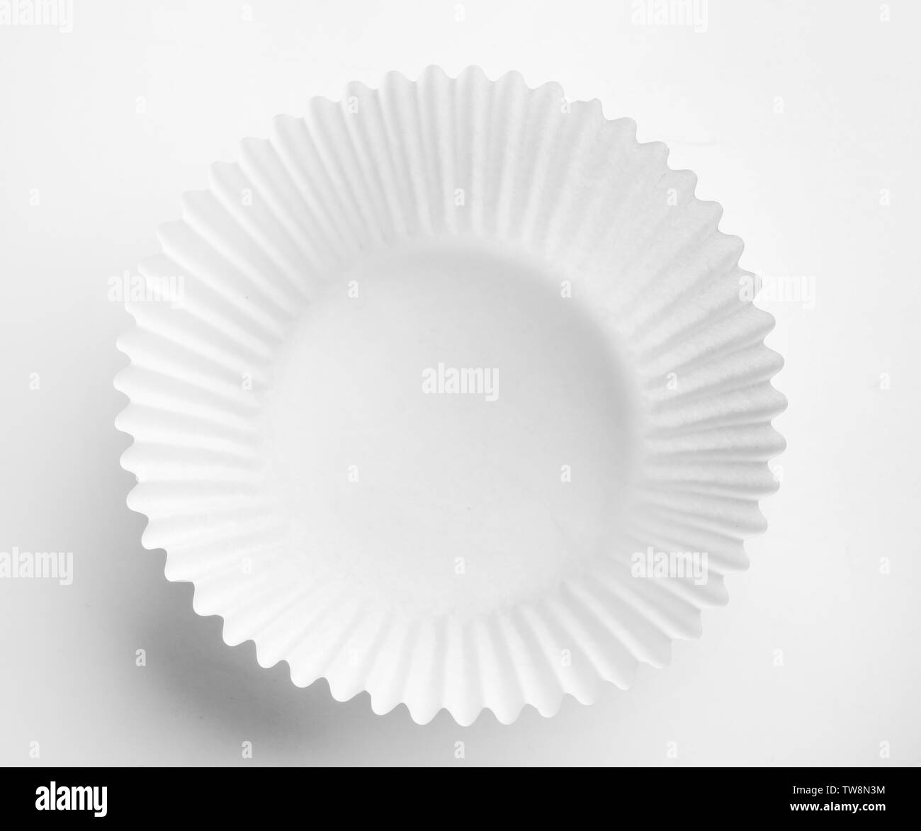 Muffin top Black and White Stock Photos & Images - Alamy