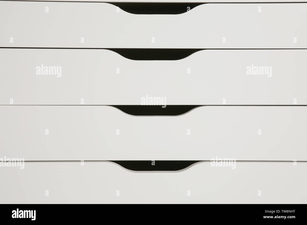 Beautiful wardrobe hi-res stock photography and images - Alamy