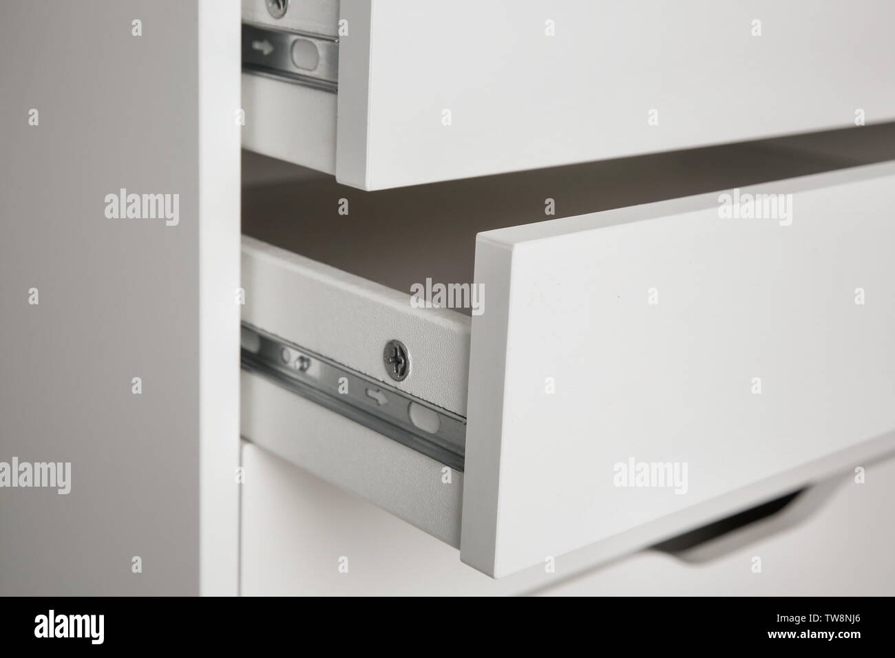 Beautiful wardrobe hi-res stock photography and images - Alamy