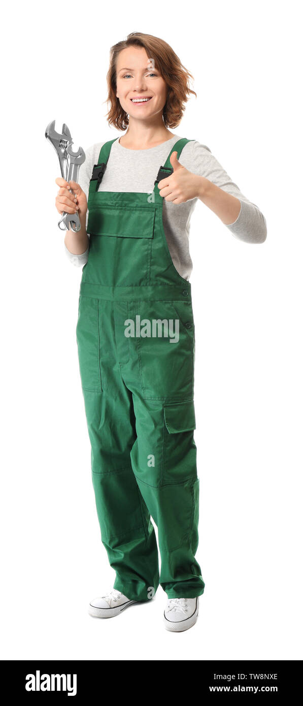 Diagnostics tools Cut Out Stock Images & Pictures - Alamy