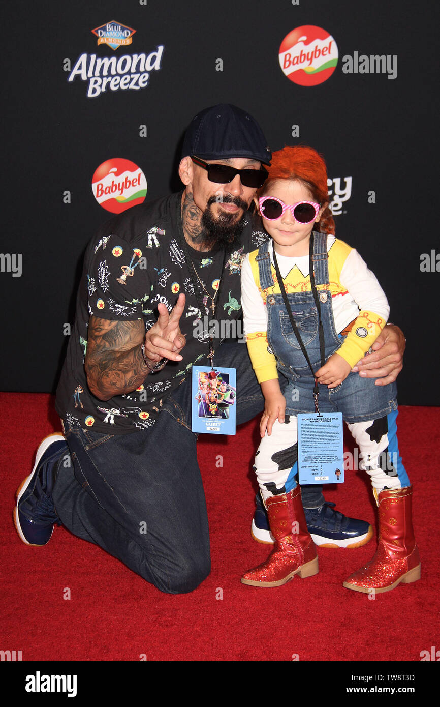 Joseph raymond lucero hi-res stock photography and images - Alamy