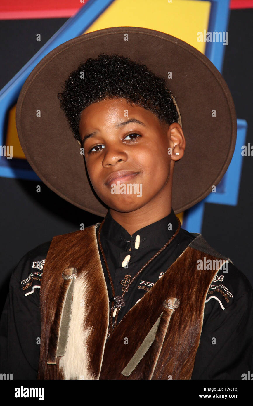 Mccrary Stock Photos & Mccrary Stock Images - Alamy