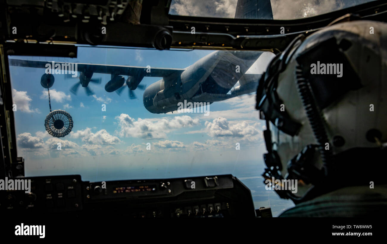 234 squadron hi-res stock photography and images - Alamy