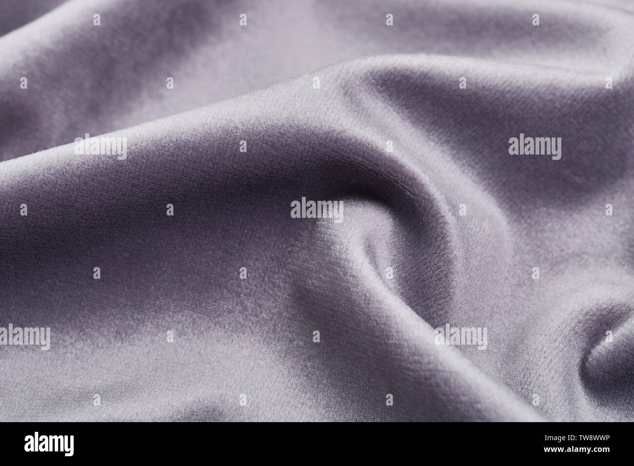 Fabric fabric details Stock Photo - Alamy