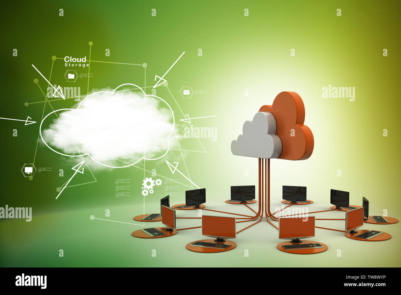 Concepts cloud computing devices Stock Photo - Alamy Concepts cloud computing devices Stock Photo - Alamy