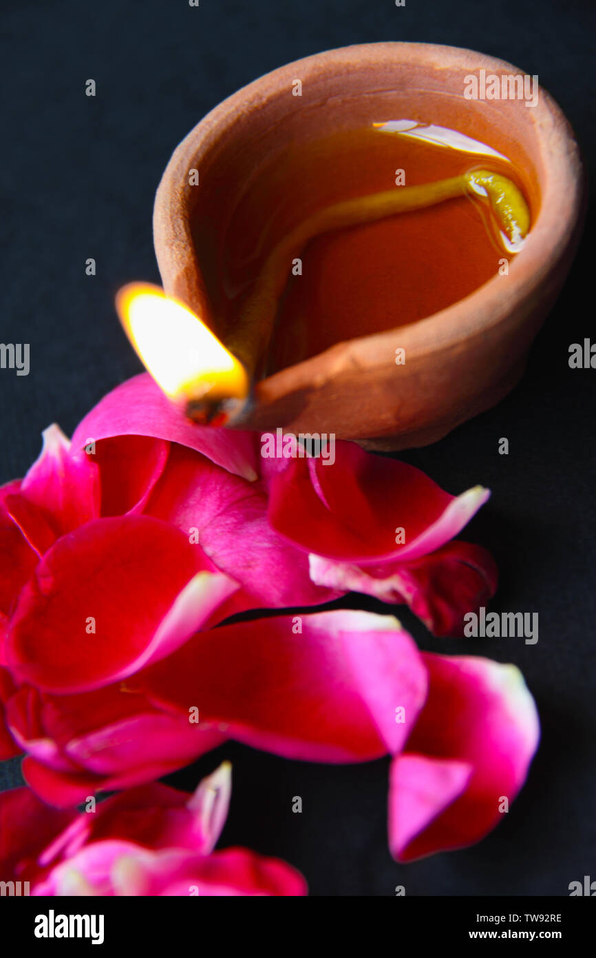 Burning Oil Lamp Benefits at Gerald Maurer blog