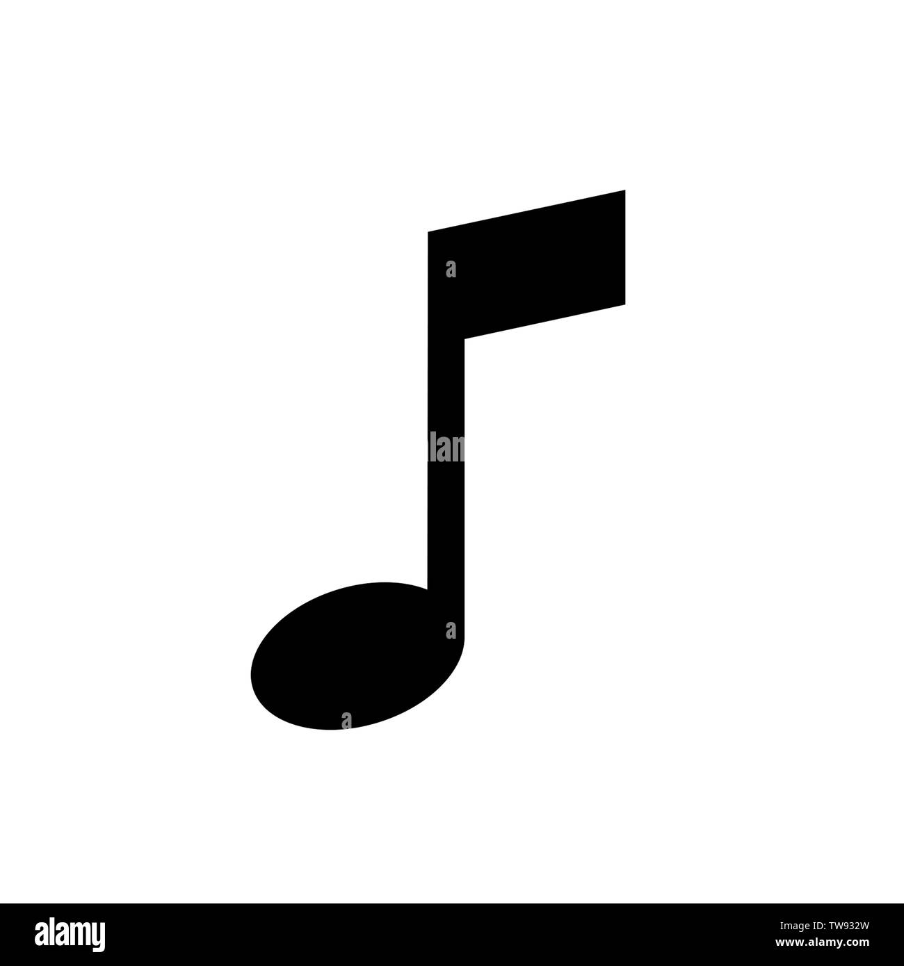 3d fonts Black and White Stock Photos & Images - Alamy