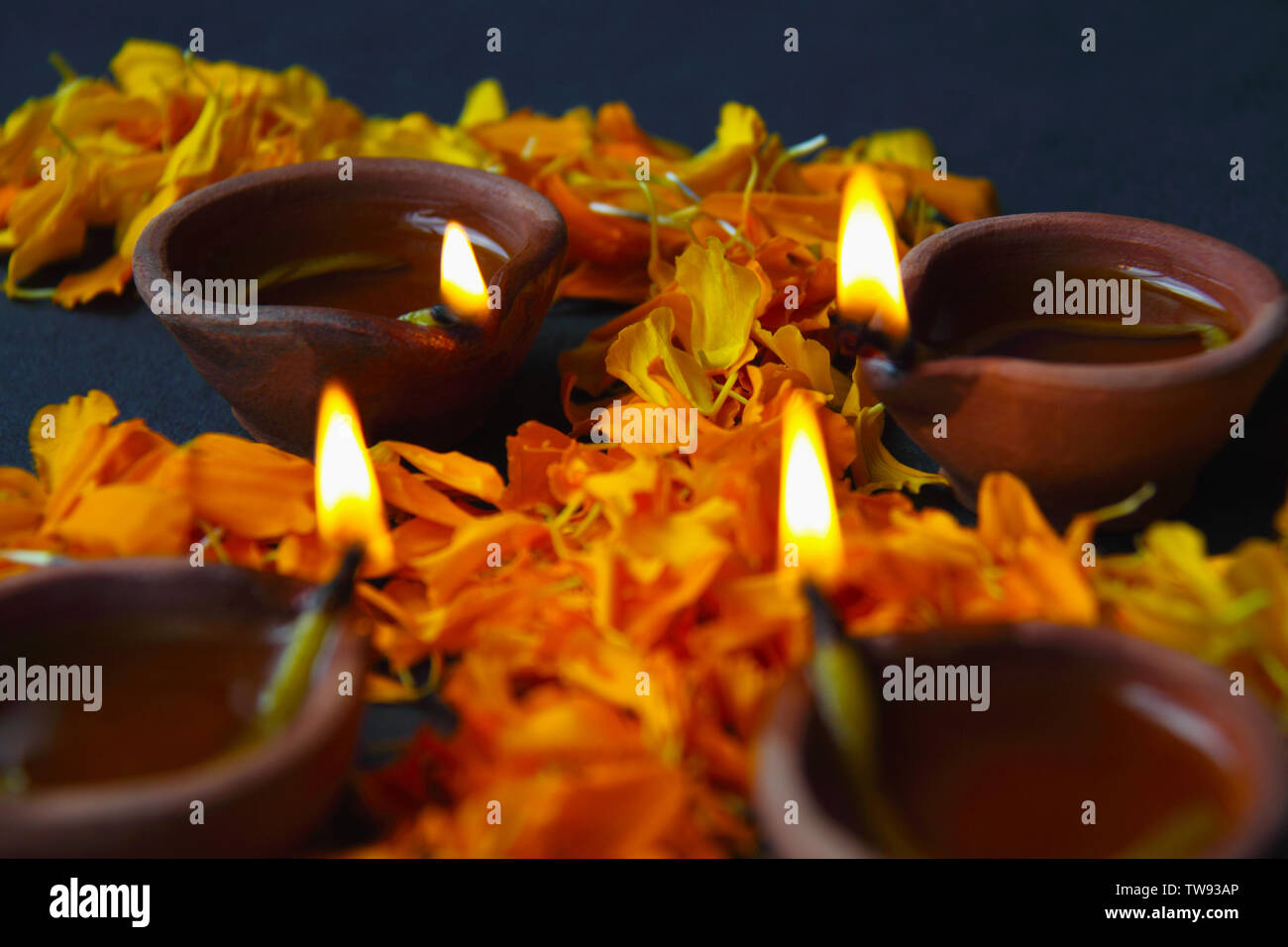 Burning symbol symbols hi-res stock photography and images - Alamy