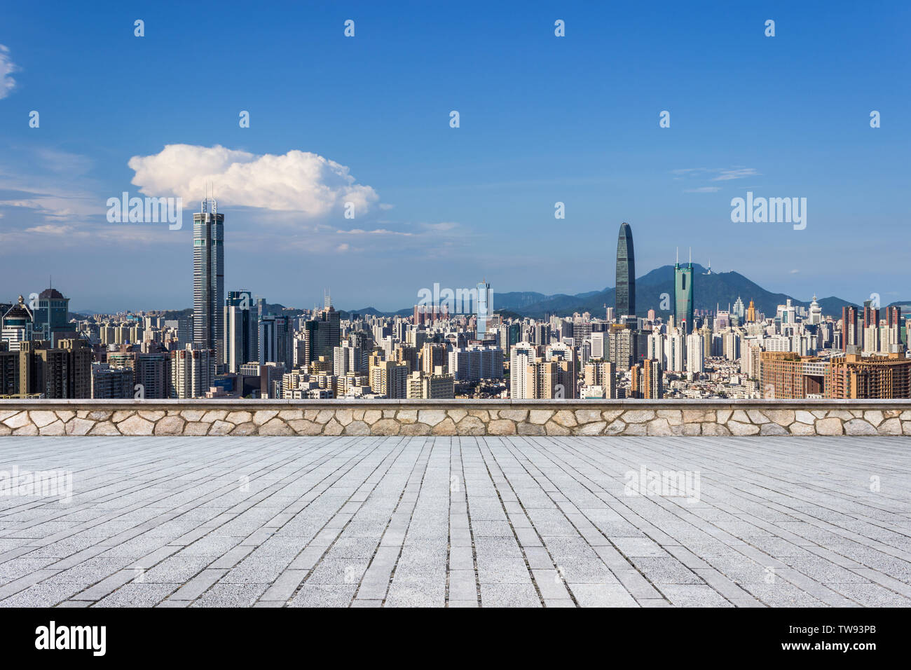 Unmanned iconic architecture hi-res stock photography and images - Alamy