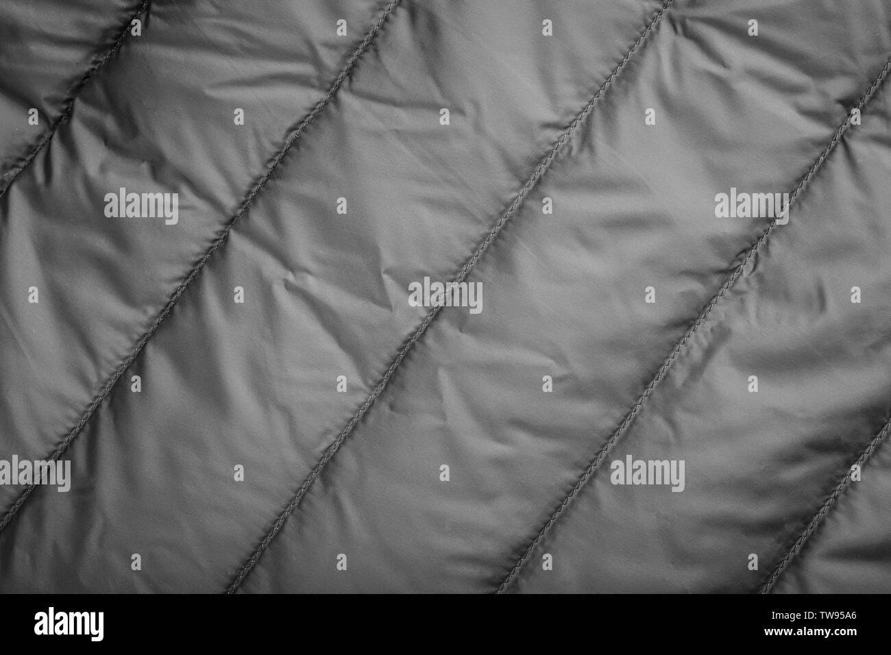 Synthetic fabric texture as background, closeup Stock Photo - Alamy
