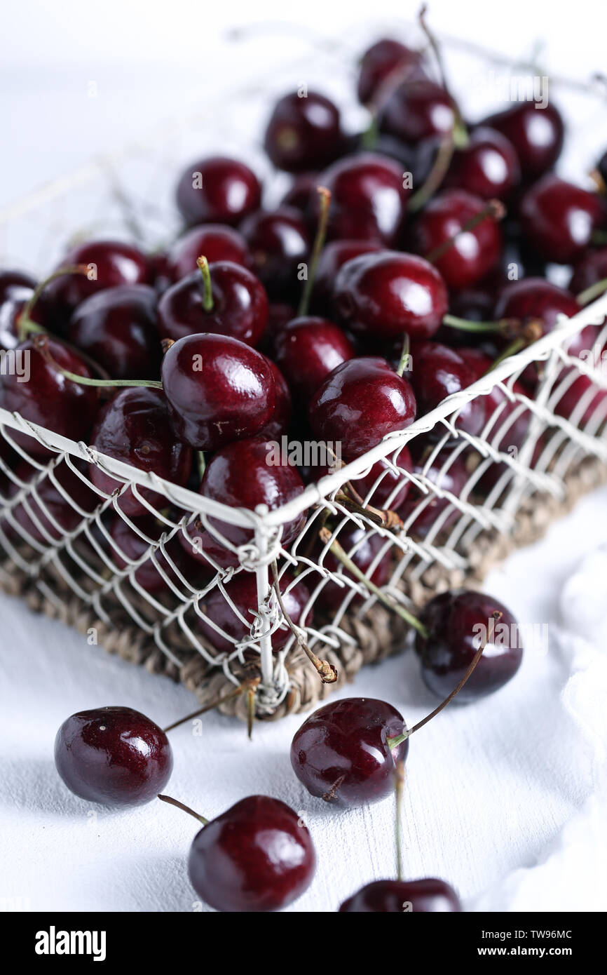 Che li hi-res stock photography and images - Alamy