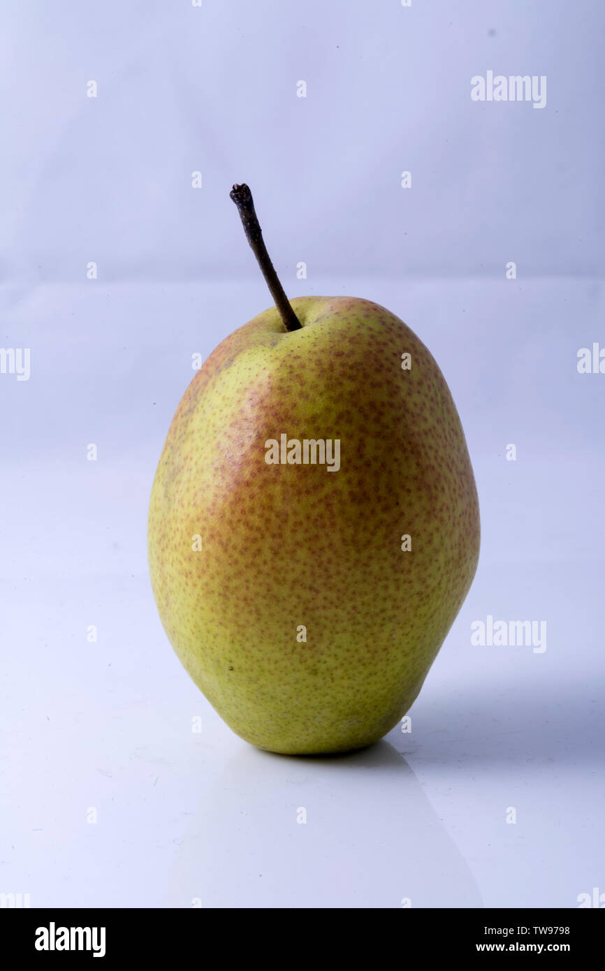 Rich water pear hi-res stock photography and images - Alamy