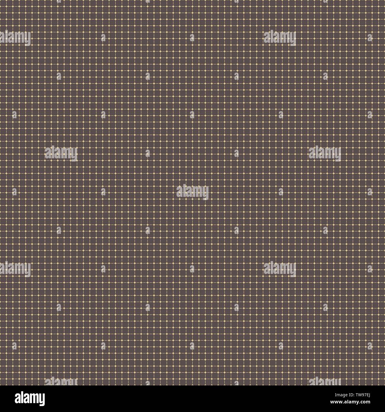 Paper grid texture hi-res stock photography and images - Alamy