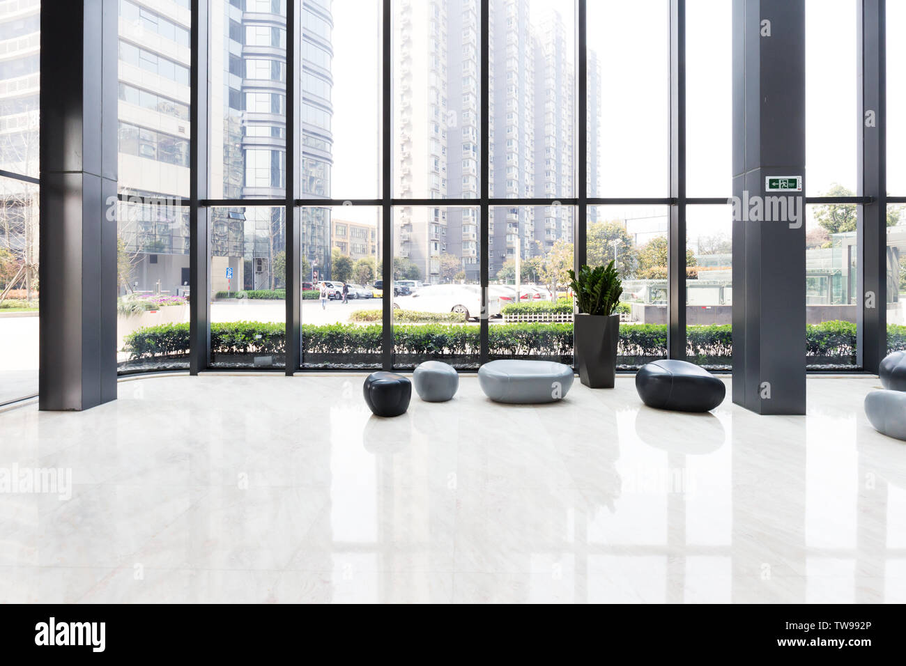 Office talbe hi-res stock photography and images - Alamy