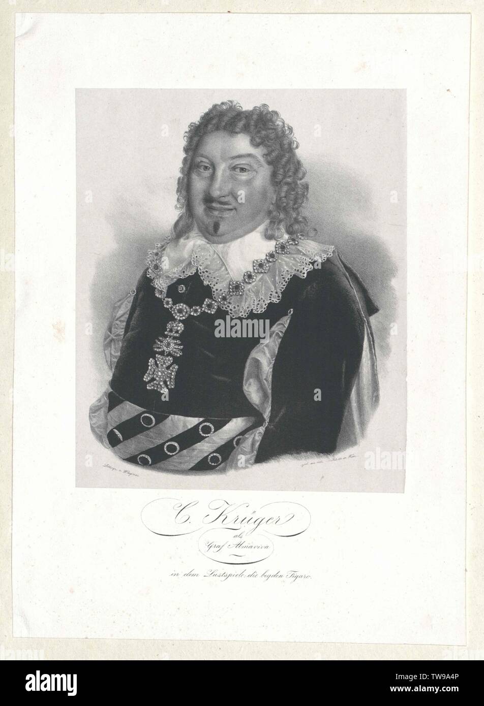 Else krueger hi-res stock photography and images - Alamy