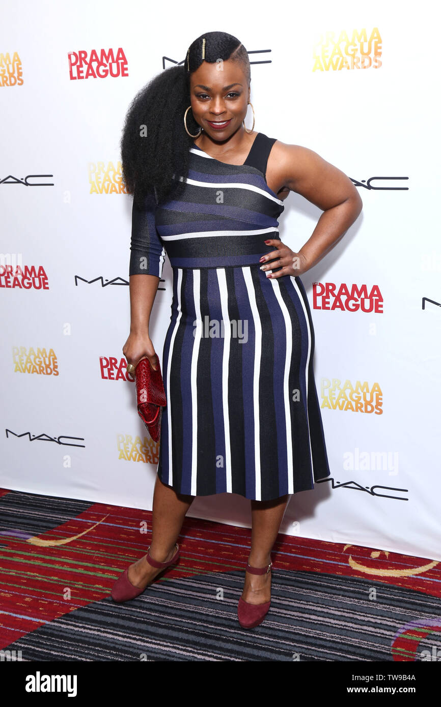 Stacey sargeant hi-res stock photography and images - Alamy