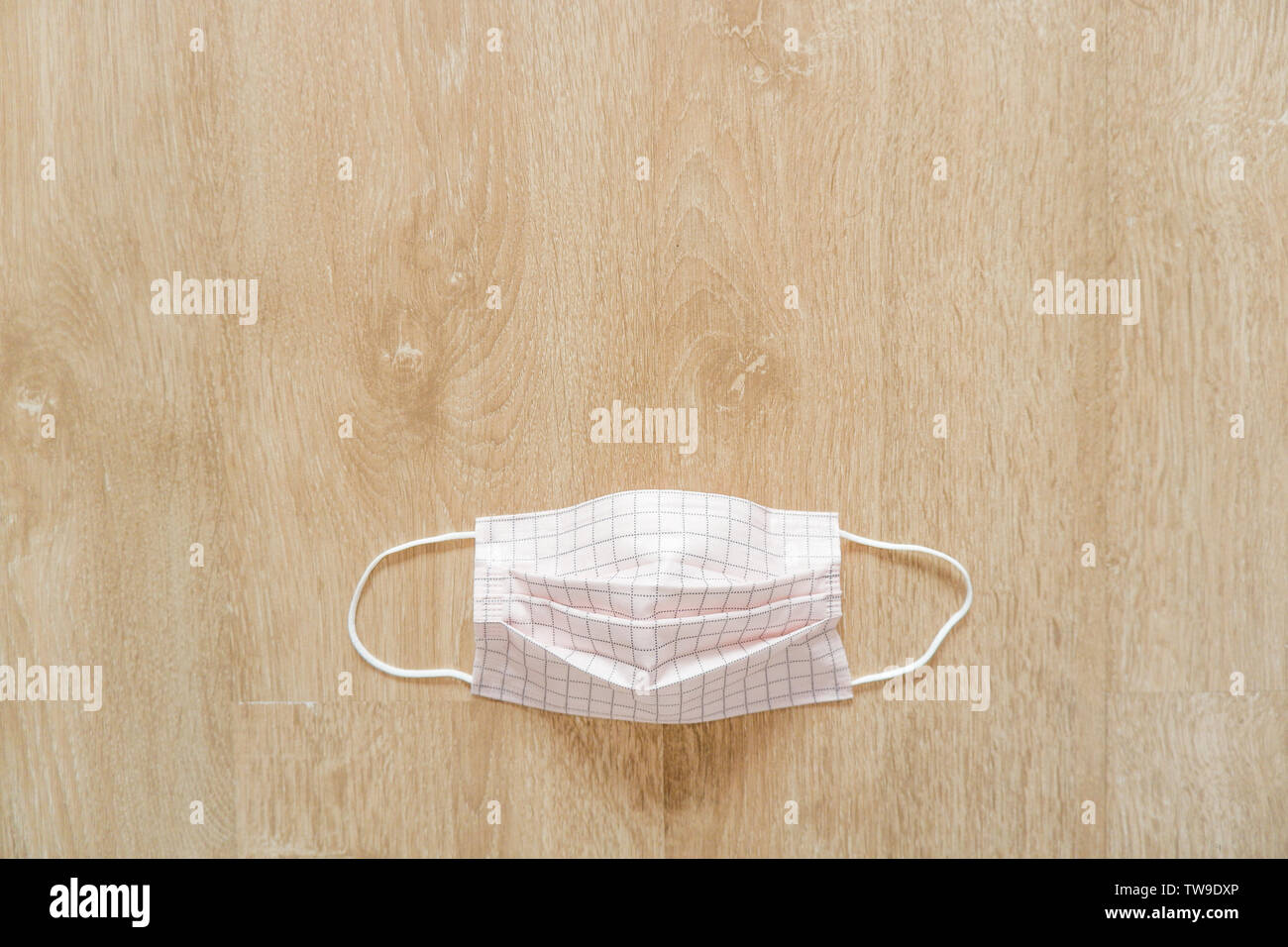 Protective Face Mask Symbol for Dust Protection Sector. Safety Mask ...