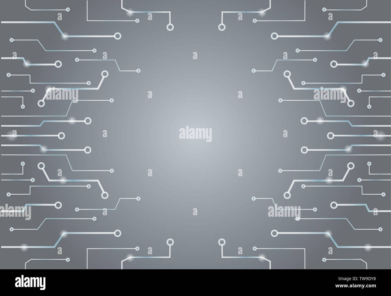 Abstract technology lines art background and space Stock Photo - Alamy Abstract technology lines art background and space Stock Photo - Alamy