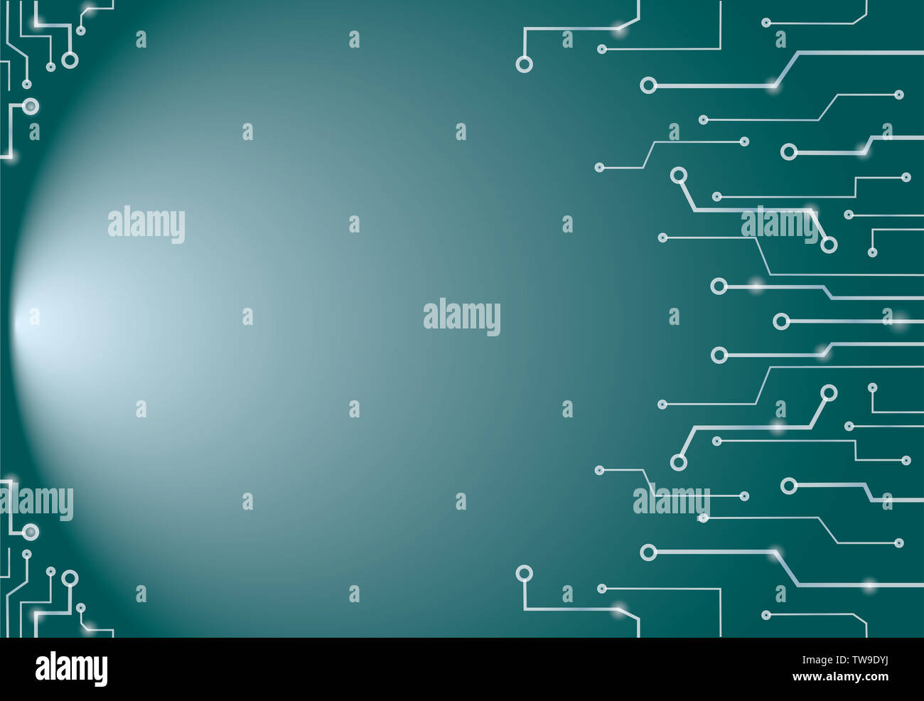 Abstract technology lines art background and space Stock Photo - Alamy Abstract technology lines art background and space Stock Photo - Alamy
