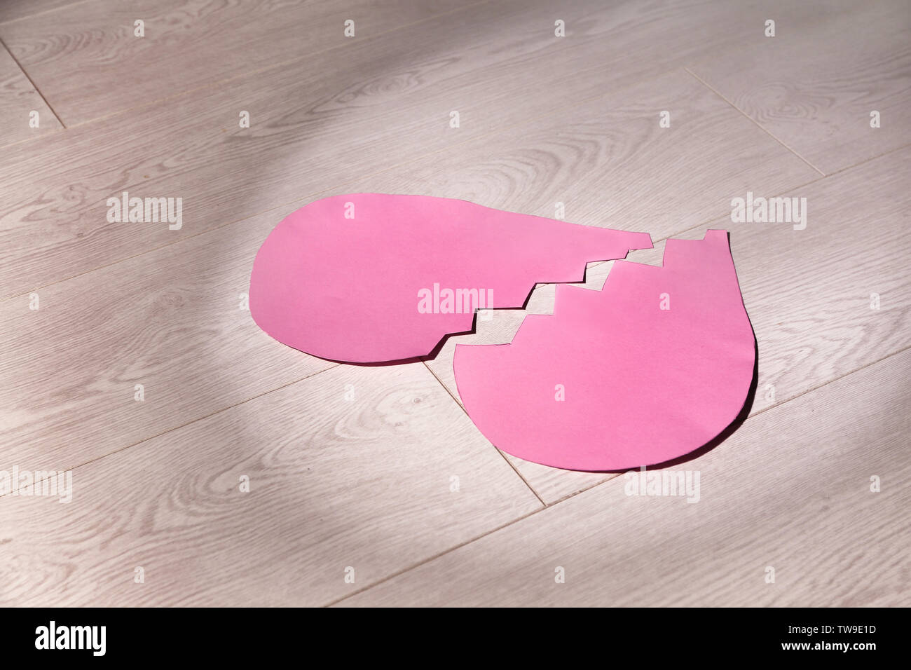 Heart troubles hi-res stock photography and images - Alamy
