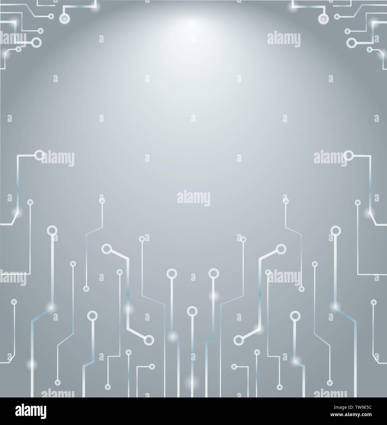 Abstract technology lines art background and space Stock Photo - Alamy Abstract technology lines art background and space Stock Photo - Alamy