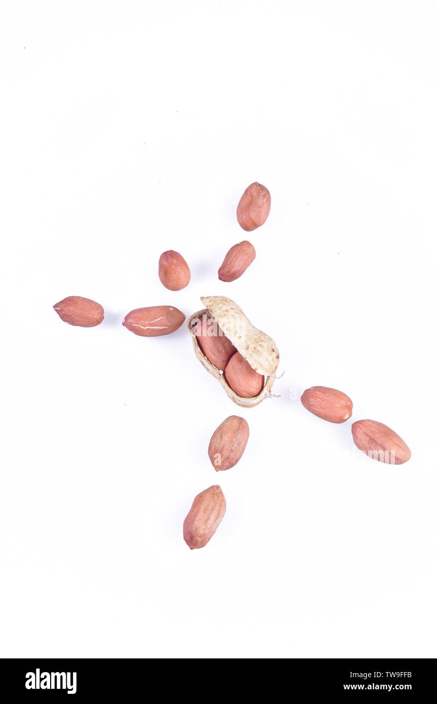 Peach pills hi-res stock photography and images - Alamy
