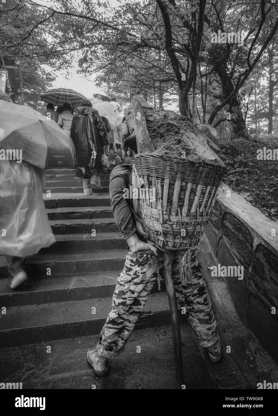 Pickpocket art hi-res stock photography and images - Alamy