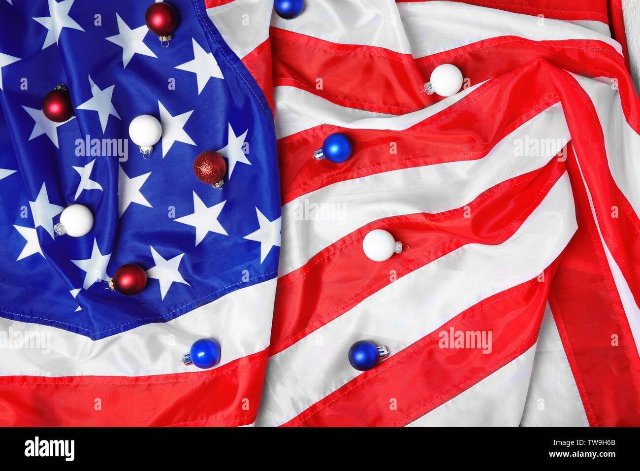 25 blue balls hi-res stock photography and images - Alamy