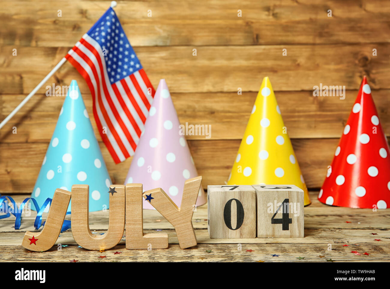 Liberty caps hi-res stock photography and images - Alamy