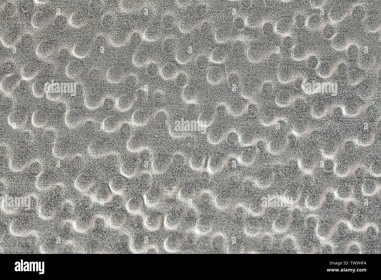 Plastic texture close up hi-res stock photography and images - Alamy