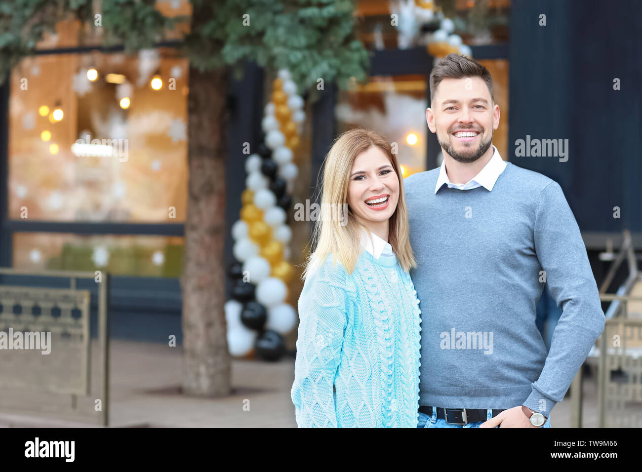 Business owners background hi-res stock photography and images - Alamy