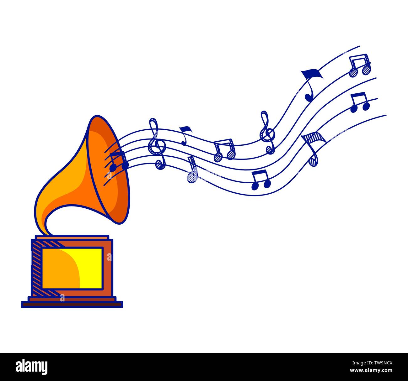 Util Stock Vector Images - Alamy