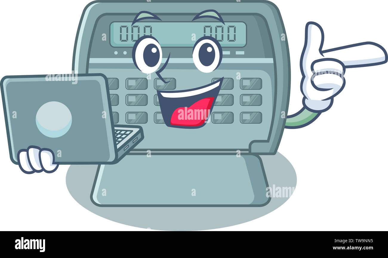 Cctv security footage Cut Out Stock Images & Pictures - Alamy