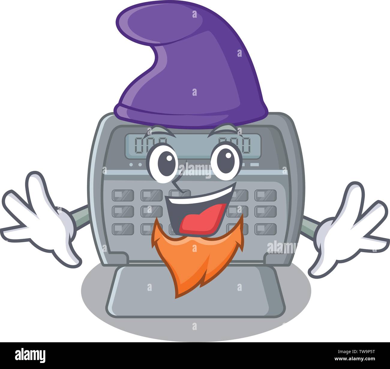 Elf and safety Stock Vector Images - Alamy