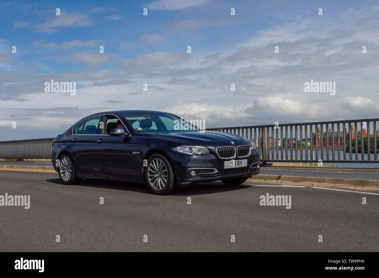 520d luxury hi-res stock photography and images - Alamy