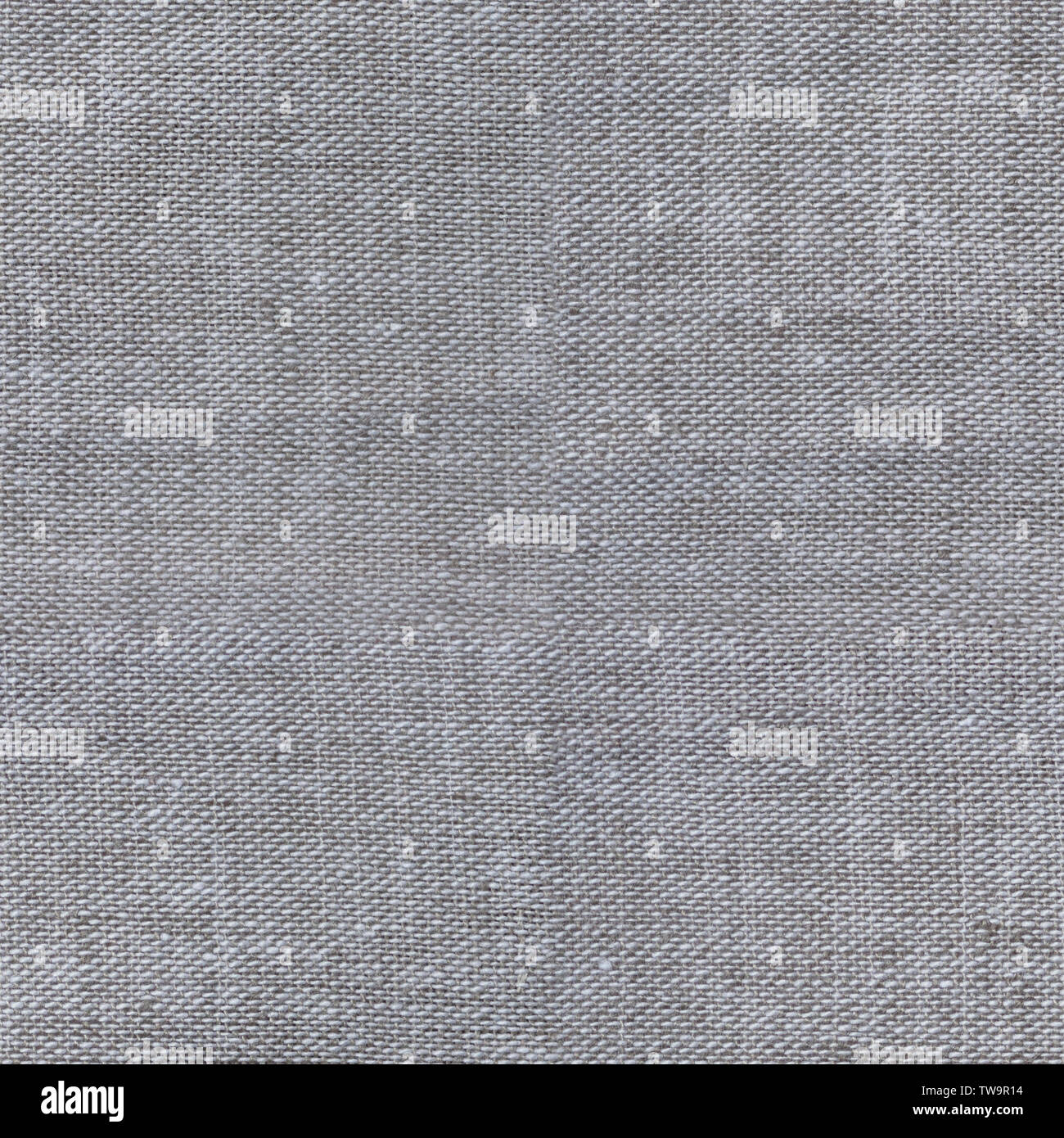 Linen natural seamless texture or background Stock Photo - Alamy
