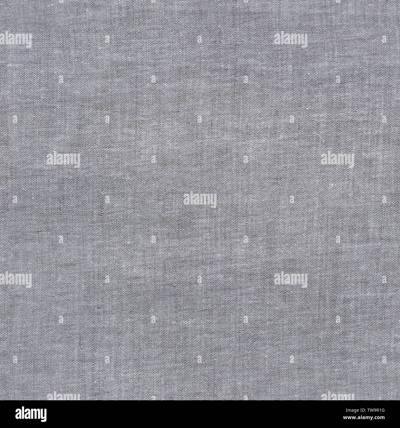 Linen natural seamless texture or background Stock Photo - Alamy