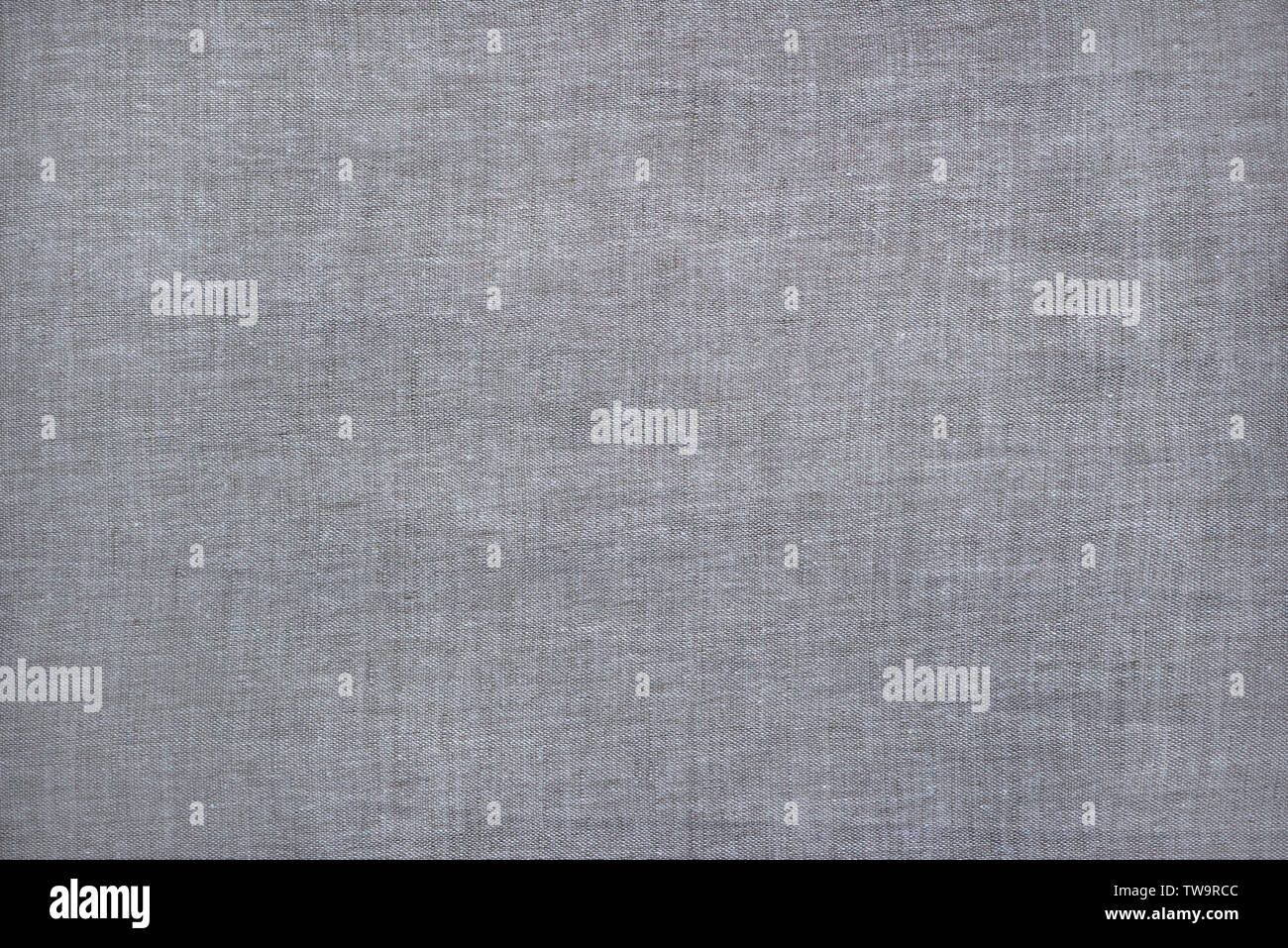 Flax fabric natural texture or background Stock Photo - Alamy