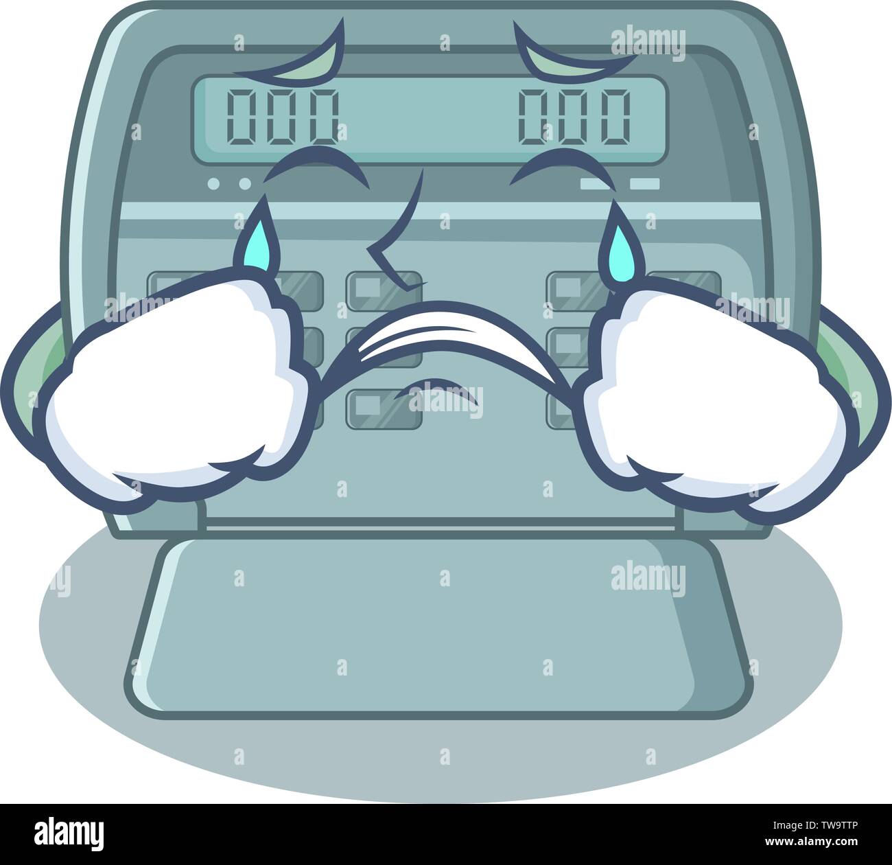 Protecting wall Stock Vector Images - Alamy