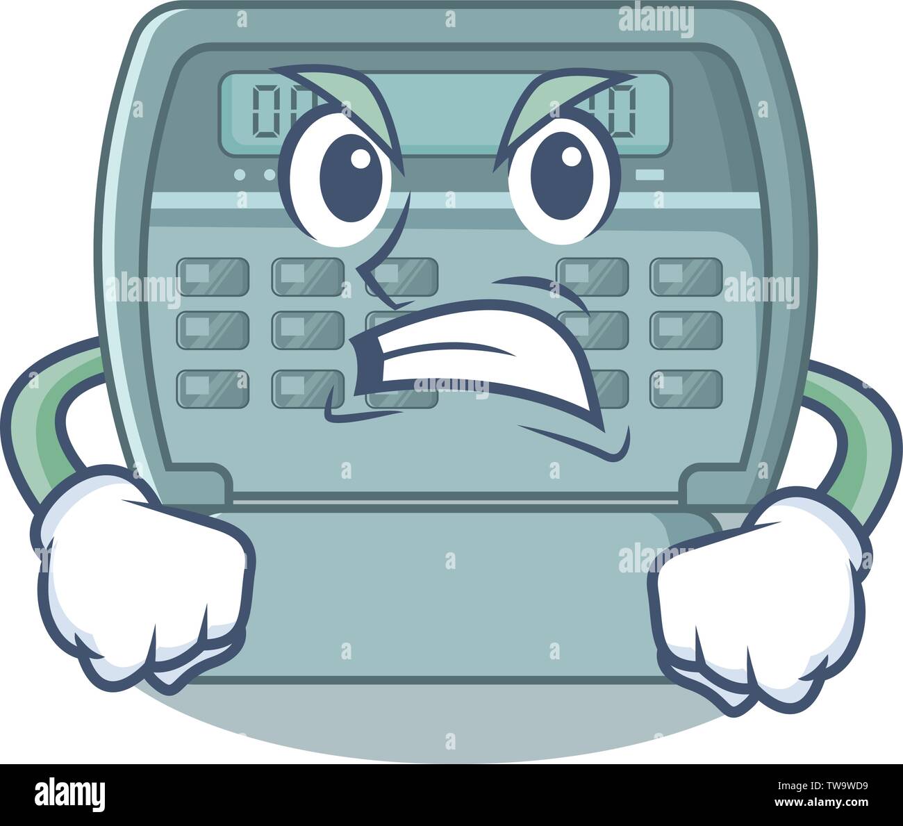 Protecting wall Stock Vector Images - Alamy