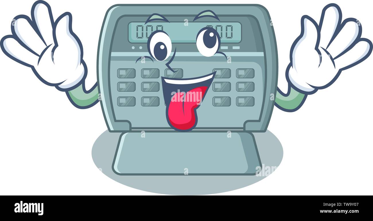 Silly password Stock Vector Images - Alamy