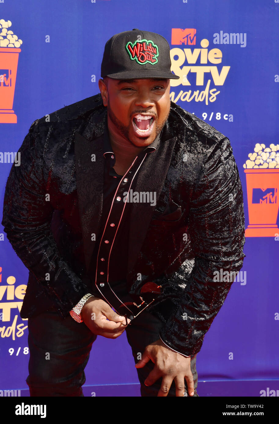 Rip micheals hi-res stock photography and images - Alamy