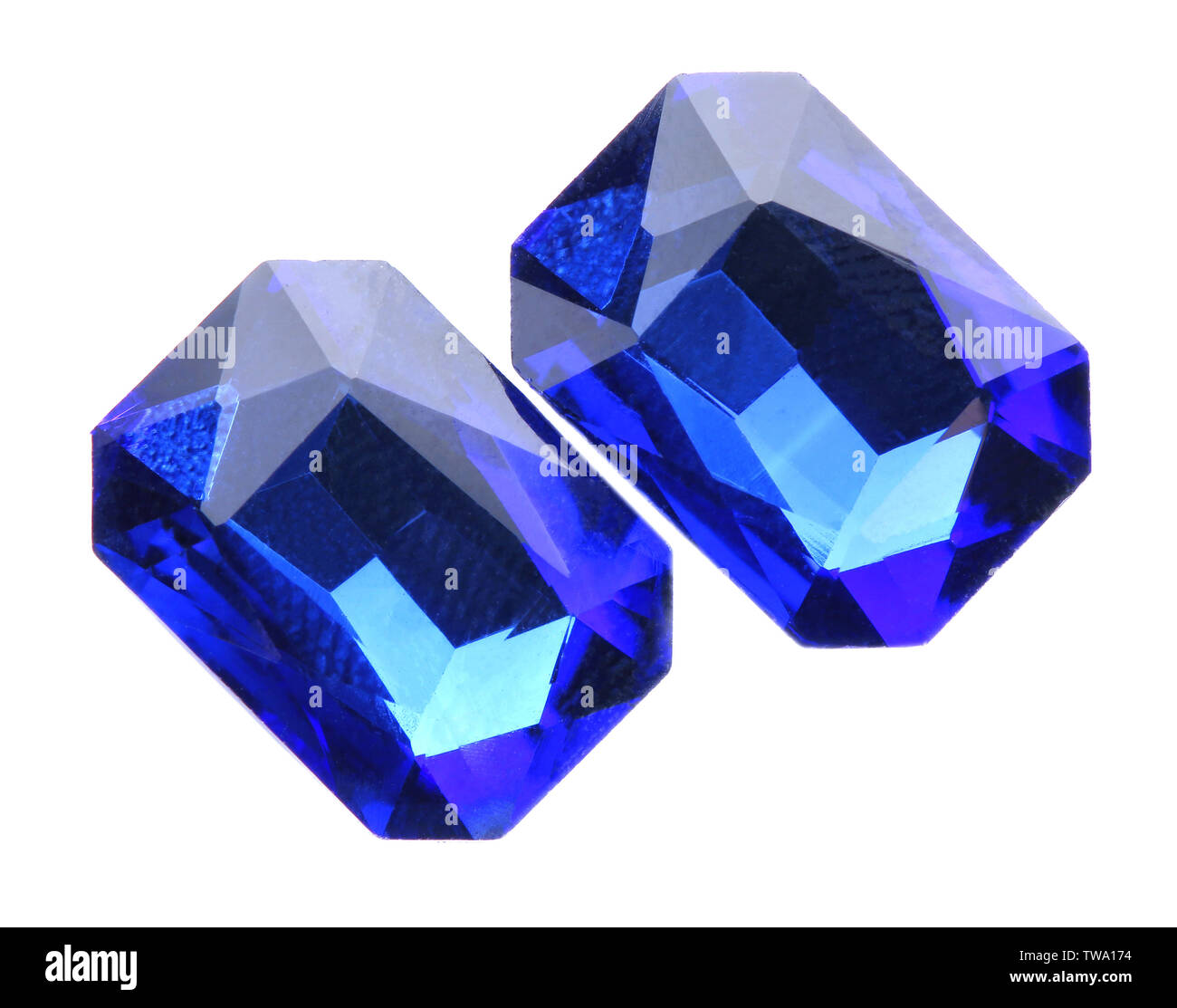 Precious jewels hi-res stock photography and images - Alamy